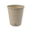 Bamboo Pulp Cups - EcoSouLife | Products