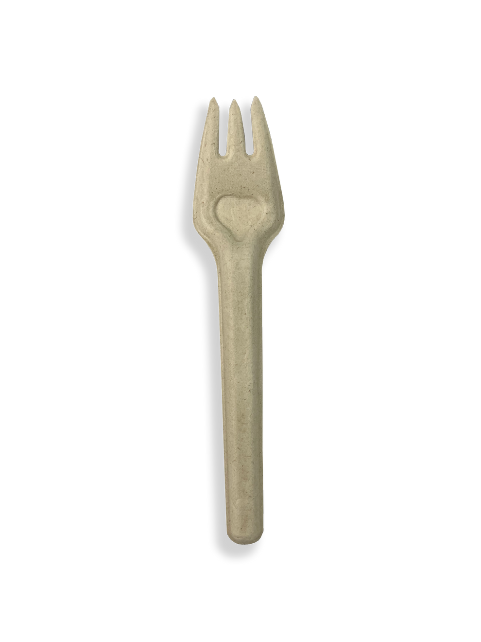 Harvest Forks - 180 Piece Bulk Pack – EcoSouLife