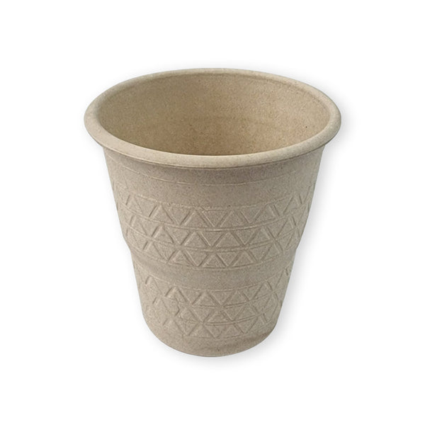 Harvest Printed Cups - EcoSouLife | Products | Harvest